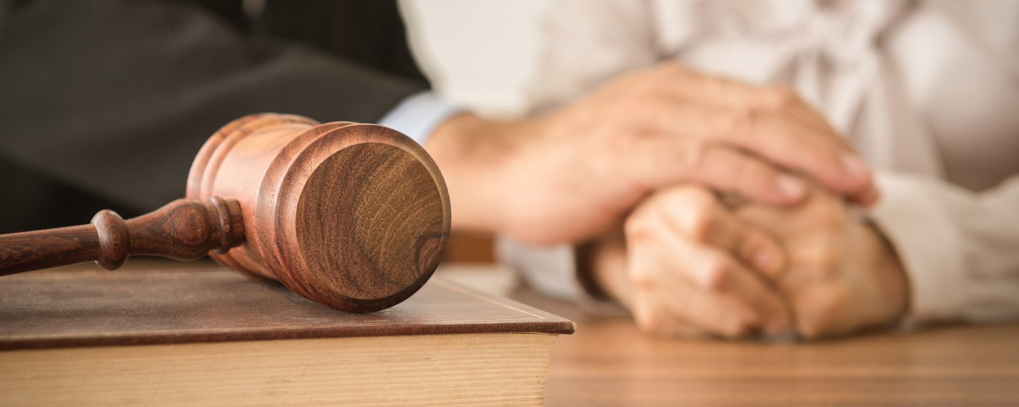 Family Law Attorney - Middlesex County, NJ | Aditya Surti, Esq. Family Law Attorney - Middlesex County, NJ | Aditya Surti, Esq.