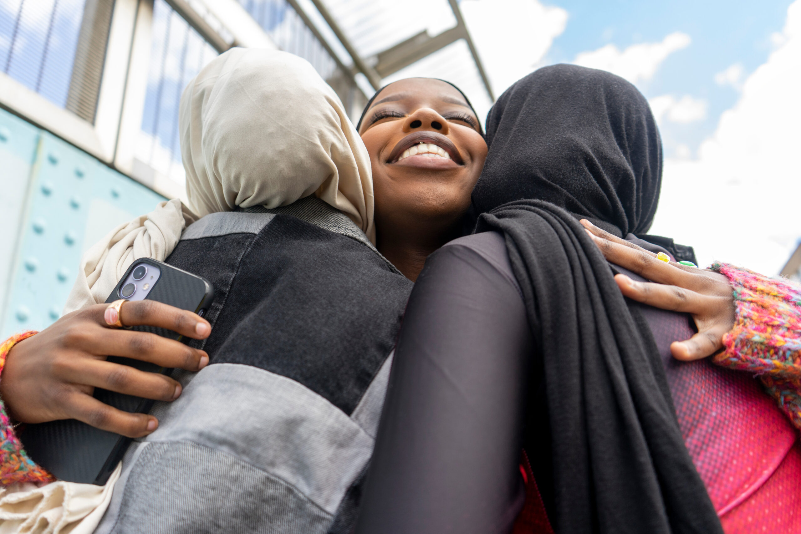 Immigration Bonds: What You Need to Know?