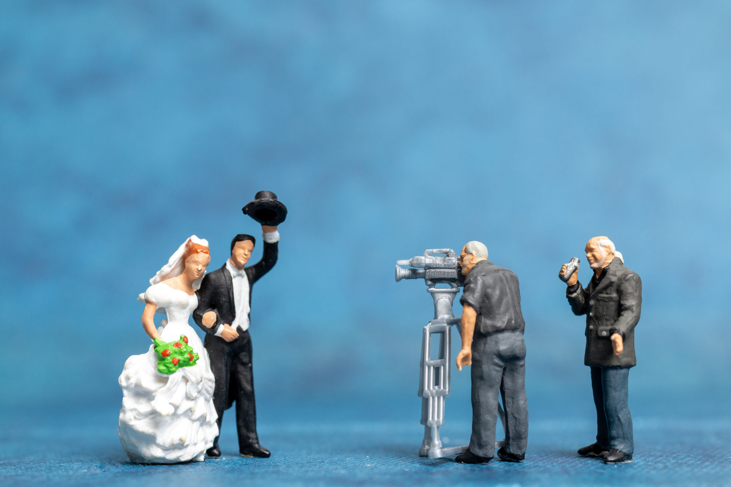 What is Conditional Permanent Resident Status for Spouses?